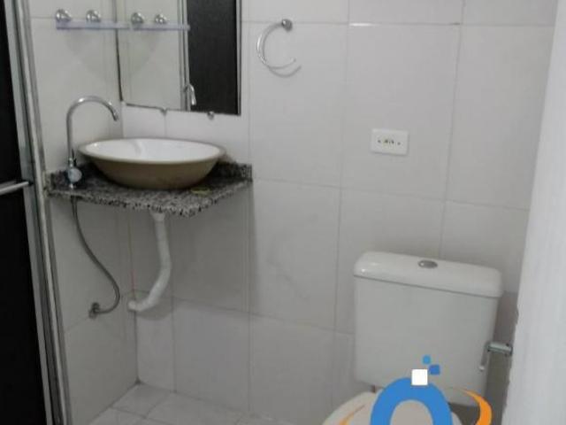 APARTAMENTO NO LAUZANE PAULISTA ZONA NORTE 2 DORMS SALA 1 BANHEIRO 1 VAGA DE GARAGEM FIXA