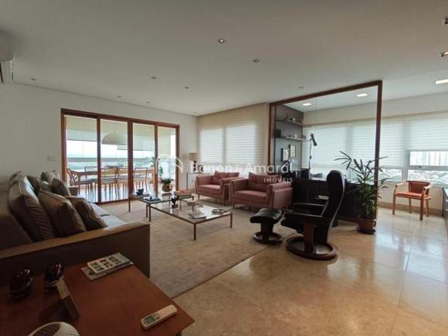 Apartamento no Le Monde Rossi Antilhas Loteamento Residencial Vila Bella Campinas/SP