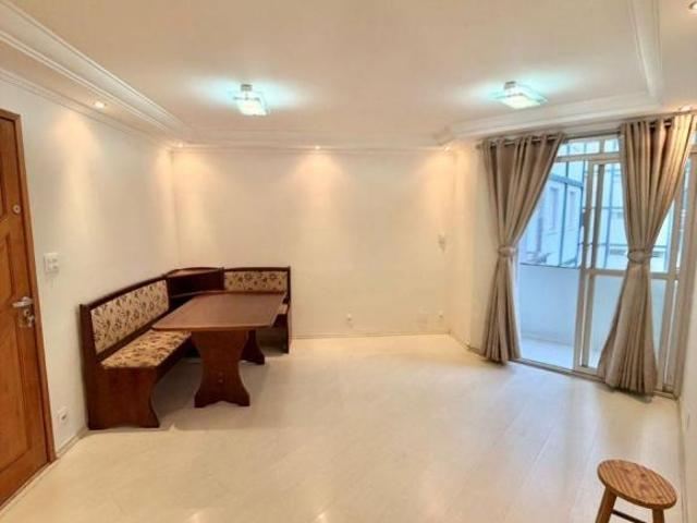 Apartamento no Limão, 58 metros, 2 dormitórios 1 banheiro e 1 vaga