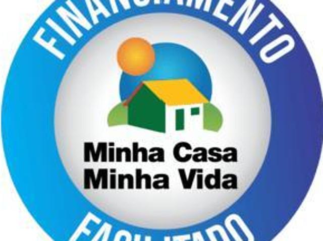 Apartamento no Limão 39m² 2 Quartos Minha Casa Minha Vida, Varanda Vaga de Garagem Escritura Gratis
