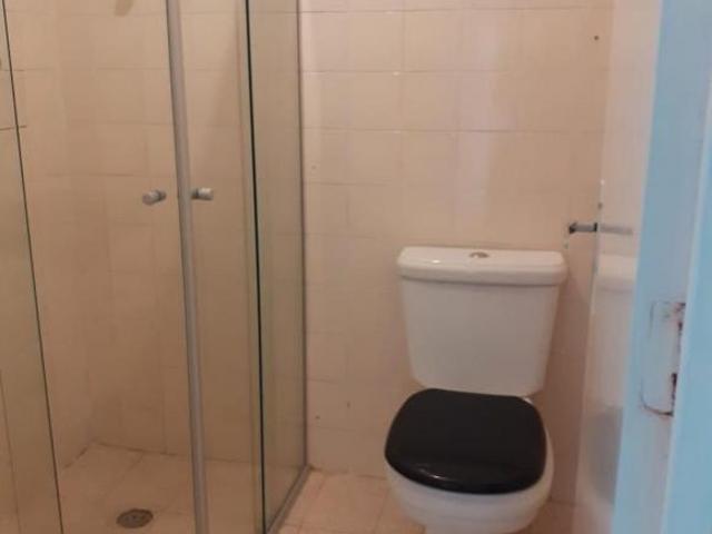 Apartamento no Limão em São Paulo SP código 25780