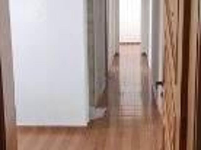 Apartamento no Limão em São Paulo SP código 2092913
