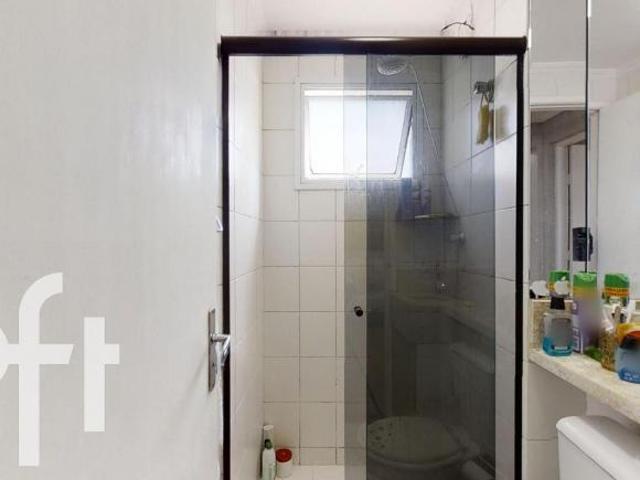 Apartamento no Limão em São Paulo SP código 48792