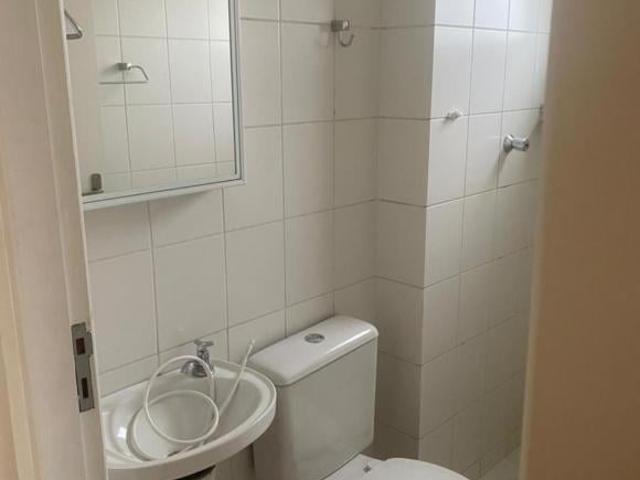 Apartamento no Limão em São Paulo SP código 43365