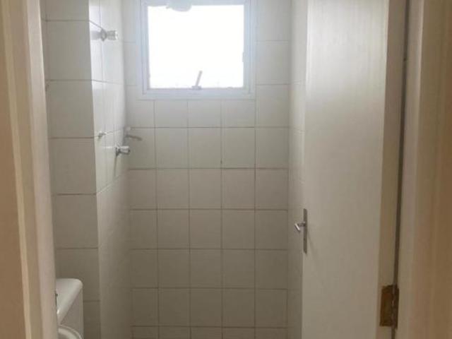 Apartamento no Limão em São Paulo SP código 50951