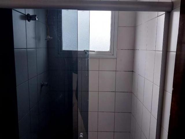 Apartamento no Limão em São Paulo SP código 63357