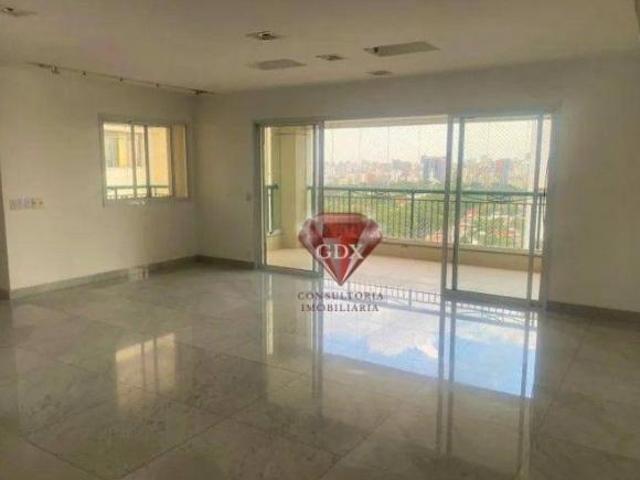 Apartamento no Limoges Jardins