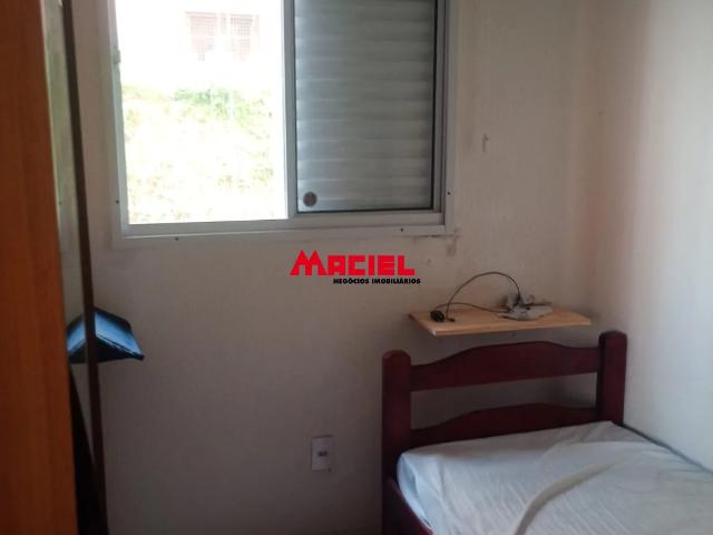 Apartamento no Limoeiro em Ótima Localização