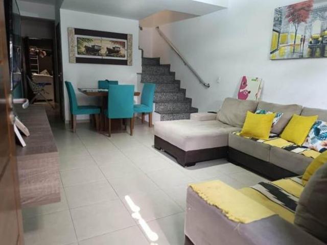 Apartamento no Limoeiro em São Paulo SP código 2092341