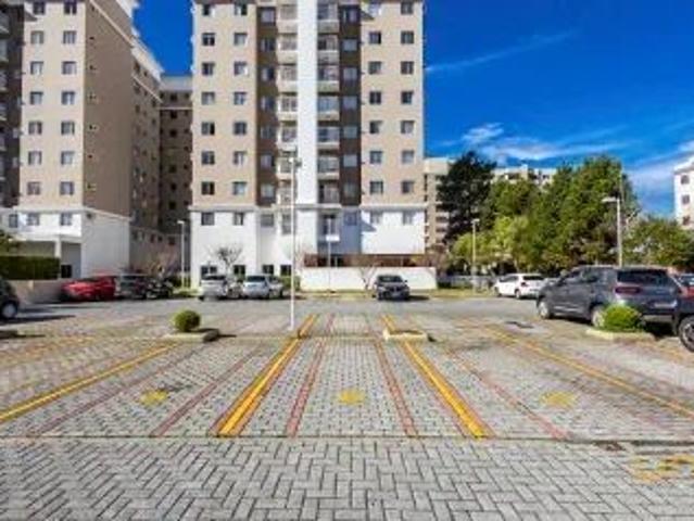 Apartamento no Lindóia de 101.4 m² com 2 quartos