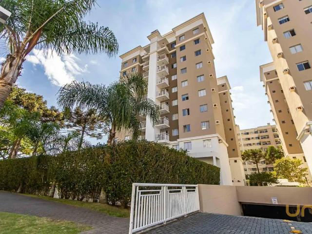 Apartamento no Lindóia de 101.4 m² com 2 quartos