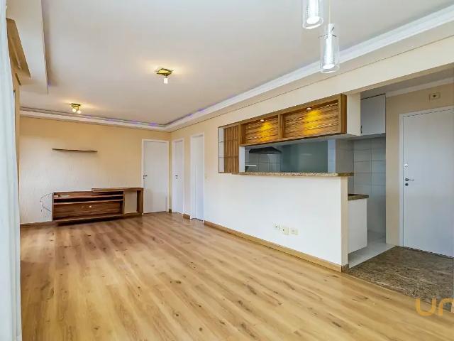 Apartamento no Lindóia de 84.26 m² com 2 quartos