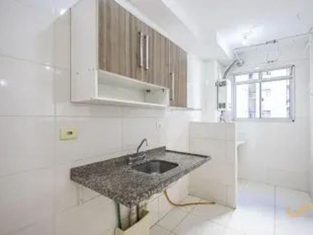 Apartamento no Lindóia de 84.26 m² com 3 quartos