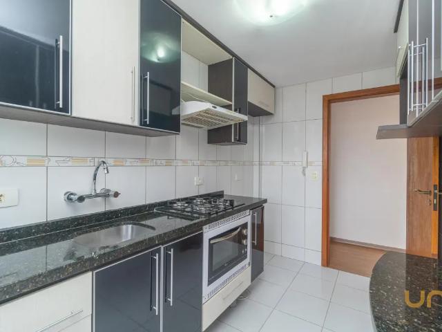 Apartamento no Lindóia de 94 m² com 3 quartos