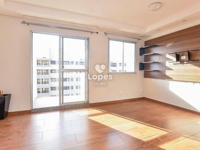 APARTAMENTO NO LINDOIA | 3 QUARTOS COM 1 SUÍTE | 1