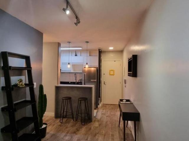 Apartamento no Liberdade em São Paulo SP código 4925