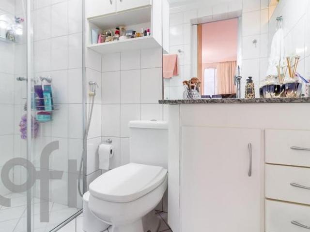 Apartamento no Liberdade em São Paulo SP código 5109