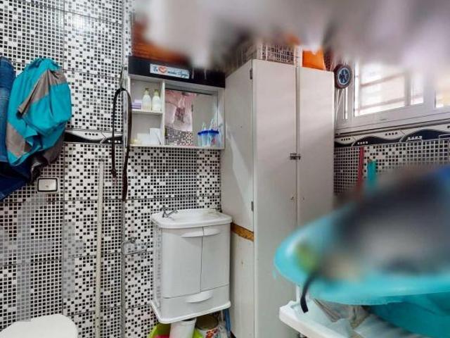 Apartamento no Liberdade em São Paulo SP código 5203