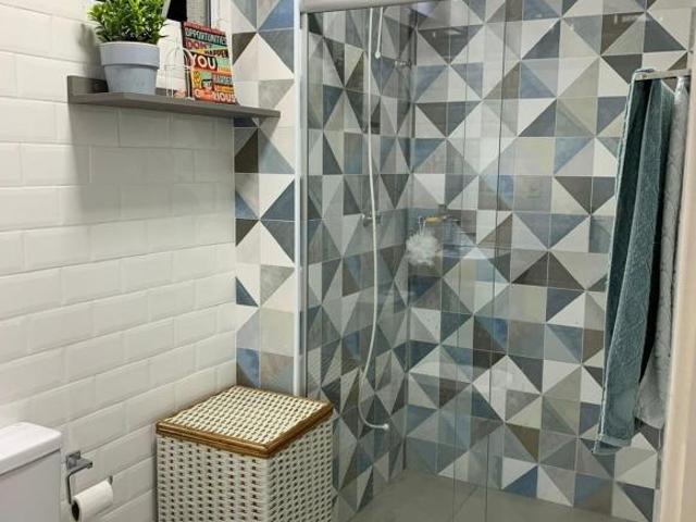 Apartamento no Liberdade em São Paulo SP código 56356