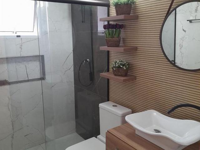Apartamento no Liberdade em São Paulo SP código 10290