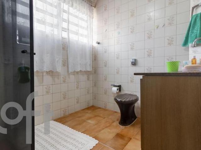 Apartamento no Liberdade em São Paulo SP código 10361