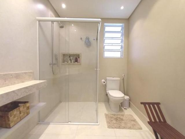 Apartamento no Liberdade em São Paulo SP código 10373