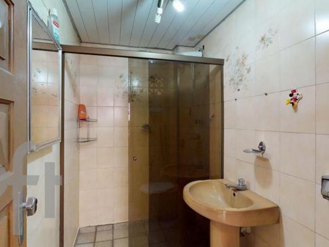 Apartamento no Liberdade em São Paulo SP código 10317
