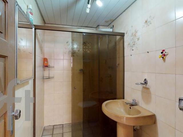 Apartamento no Liberdade em São Paulo SP código 10317