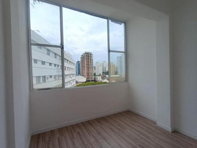 Apartamento no Liberdade em São Paulo SP código 2097717