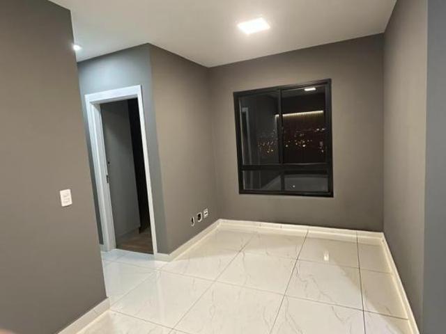 Apartamento no Lisitta por R$ 390.000,00