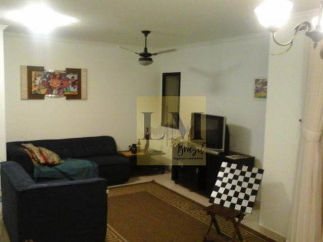 Apartamento no Litoral | Guarujá Pitangueitas | 2 quartos 100m2
