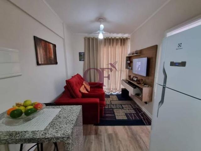 Apartamento no Live Home Club Vila Arens Jundiaí