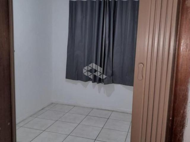 Apartamento no Lomba do Pinheiro em Porto Alegre