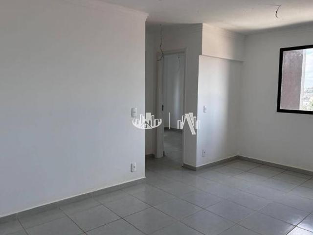 Apartamento no London Park com 2 quartos à venda, 47 m² por R$ 170.000 Jardim Maria Celina Londr