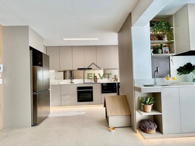 Apartamento no Lorian Boulevard Osasco | 2 quartos e 2 Vagas à Venda