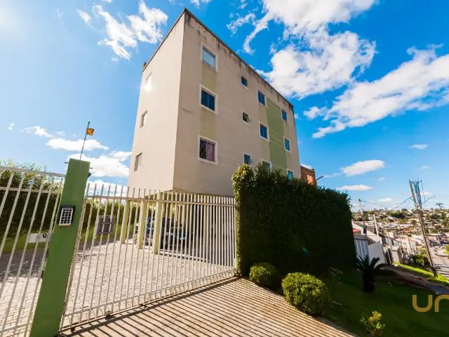 Apartamento no Loteamento Marinoni de 102.52 m² com 3 quartos