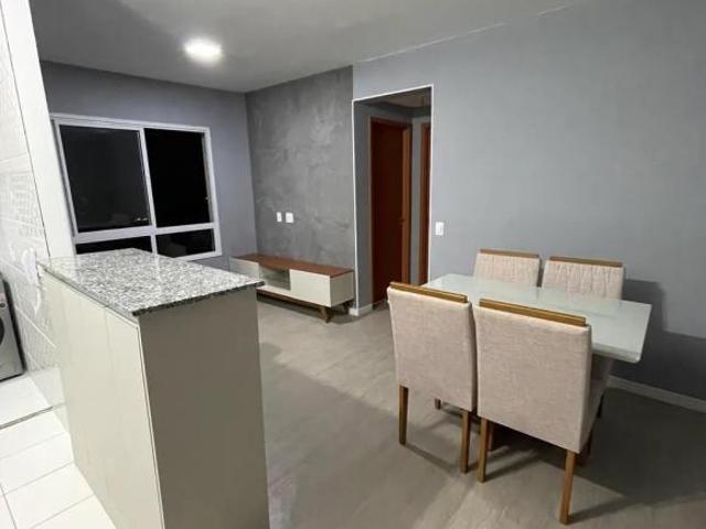 Apartamento no Loteamento Reserva Raposo em São Paulo SP código 2096287
