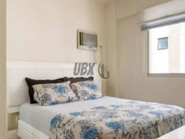 Apartamento no Lourdes!