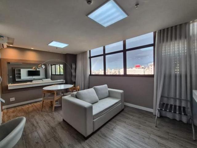 Apartamento no Luxemburgo em Belo Horizonte