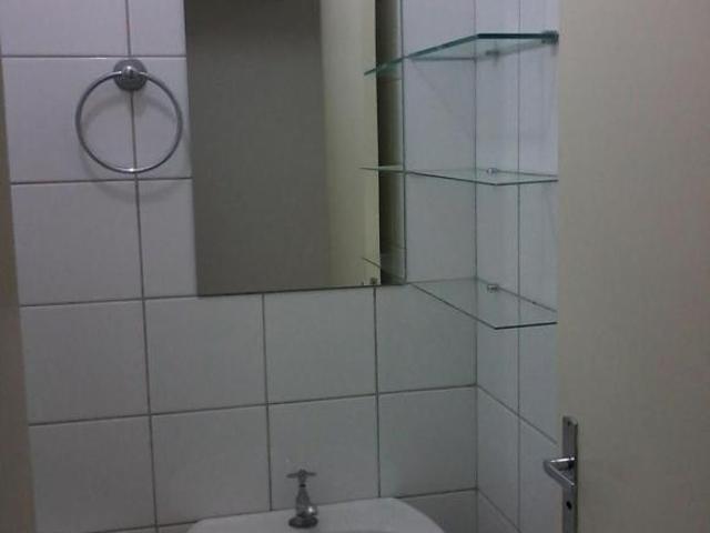 Apartamento no Luz em São Paulo SP código 4501