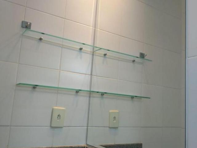 Apartamento no Luz em São Paulo SP código 25479