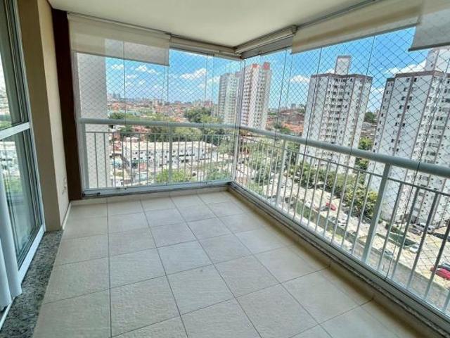 Apartamento no Mandaqui 110 metros, 3 dormitórios 2 suítes e 2 vagas e depósito