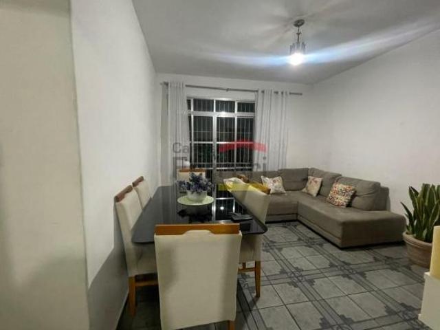 Apartamento no Mandaqui 3 dormitórios/ 2 banheiros a
