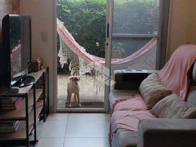Apartamento no Mandaqui com 3 dormitórios