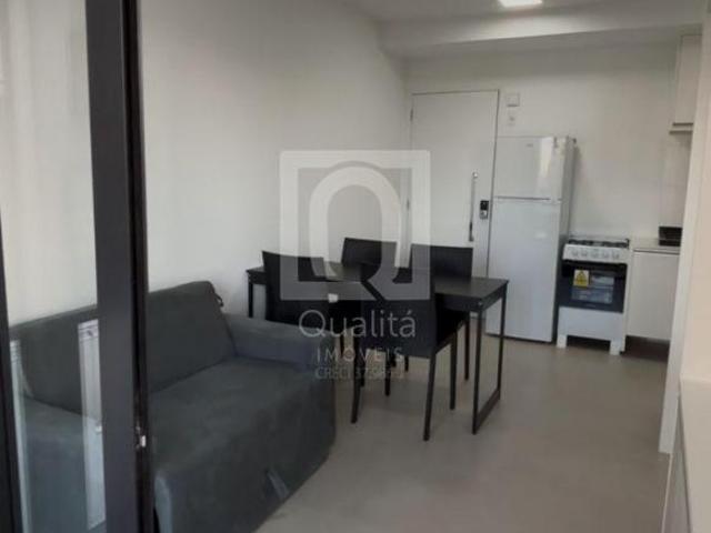 Apartamento no Mandarim Campolim Patriani em Sorocaba