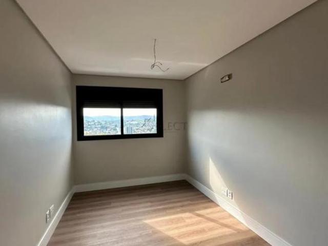 Apartamento no Manhattan