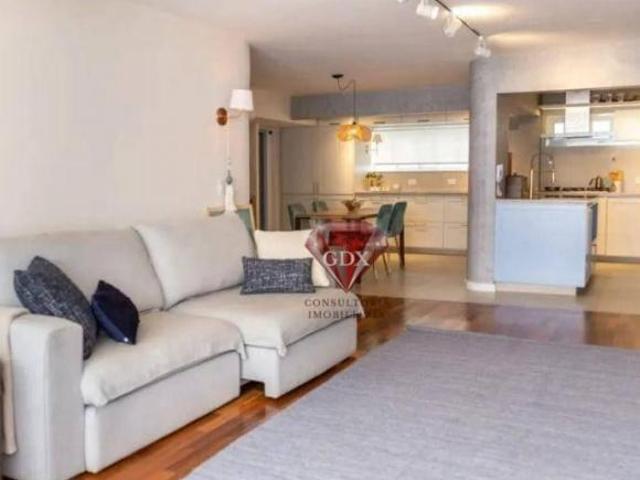 Apartamento no Manoel Ferreira Neto