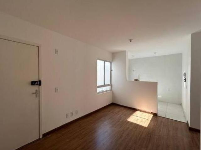 Apartamento no Madson Condominio Club Campo Largo R$170 mil