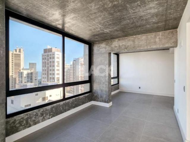 Apartamento no Magma em Torres RS