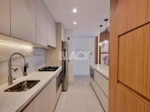 Apartamento no Magma em Torres RS